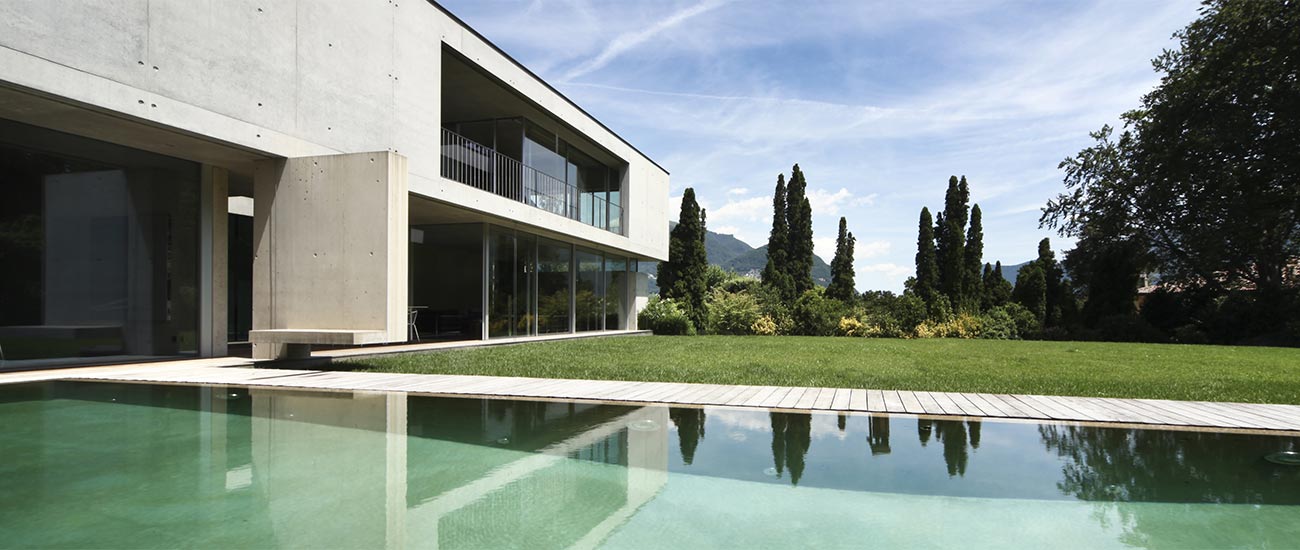 Hardy & Fit Sdn Bhd | Our Services